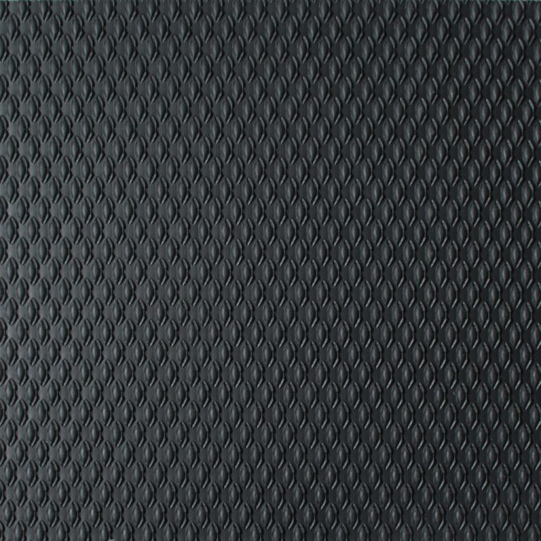 Rubber Matting & Flooring - Canal Rubber Supply Co. Inc.