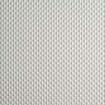 Pyramid Vinyl Matting | Canal Rubber Supply Co. Inc.