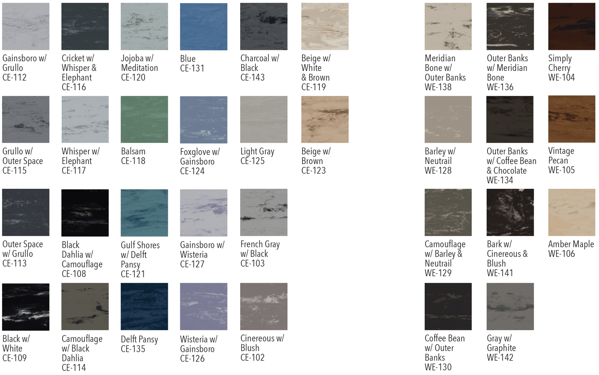 Stainless Steel | Brass Studded Rubber Tiles - Canal Rubber Supply